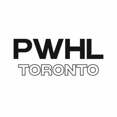 Elite Prospects - PWHL Toronto