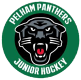 Elite Prospects - Pelham Panthers