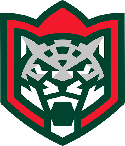 Elite Prospects - Ak Bars Kazan