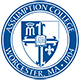 Elite Prospects - Assumption College