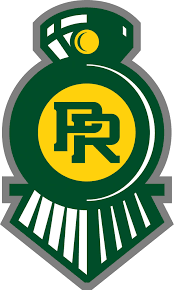 Elite Prospects - Proctor High