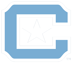 Elite Prospects - The Citadel