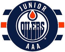 Elite Prospects - Edmonton Jr. Oilers U18 AAA