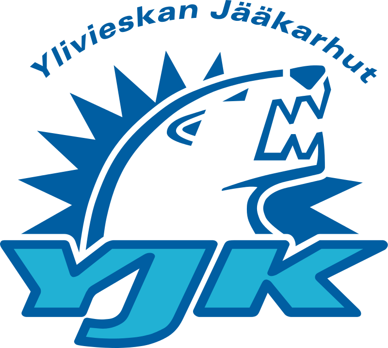 Elite Prospects - YJK