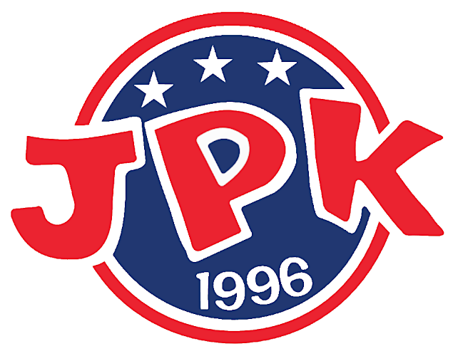 Elite Prospects - JPK