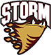 Elite Prospects - Pilot Butte Storm