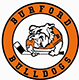 Elite Prospects - Burford Bulldogs
