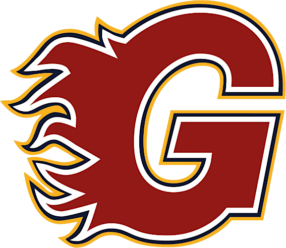 Elite Prospects - Guildford Flames