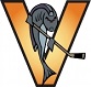 Elite Prospects - Vallorbe U15