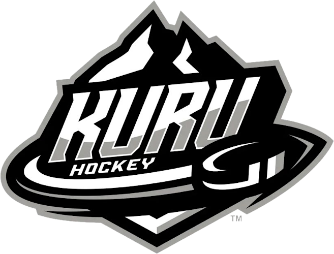 Elite Prospects - Kuru Hockey