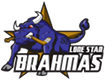 Elite Prospects - Lone Star Brahmas