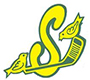 Elite Prospects - Stayner Siskins