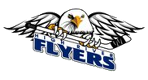 Elite Prospects - High River Flyers