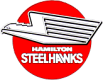 Elite Prospects - Hamilton Steelhawks