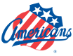 Elite Prospects - Rochester Americans