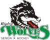 Elite Prospects - Ripley Wolves