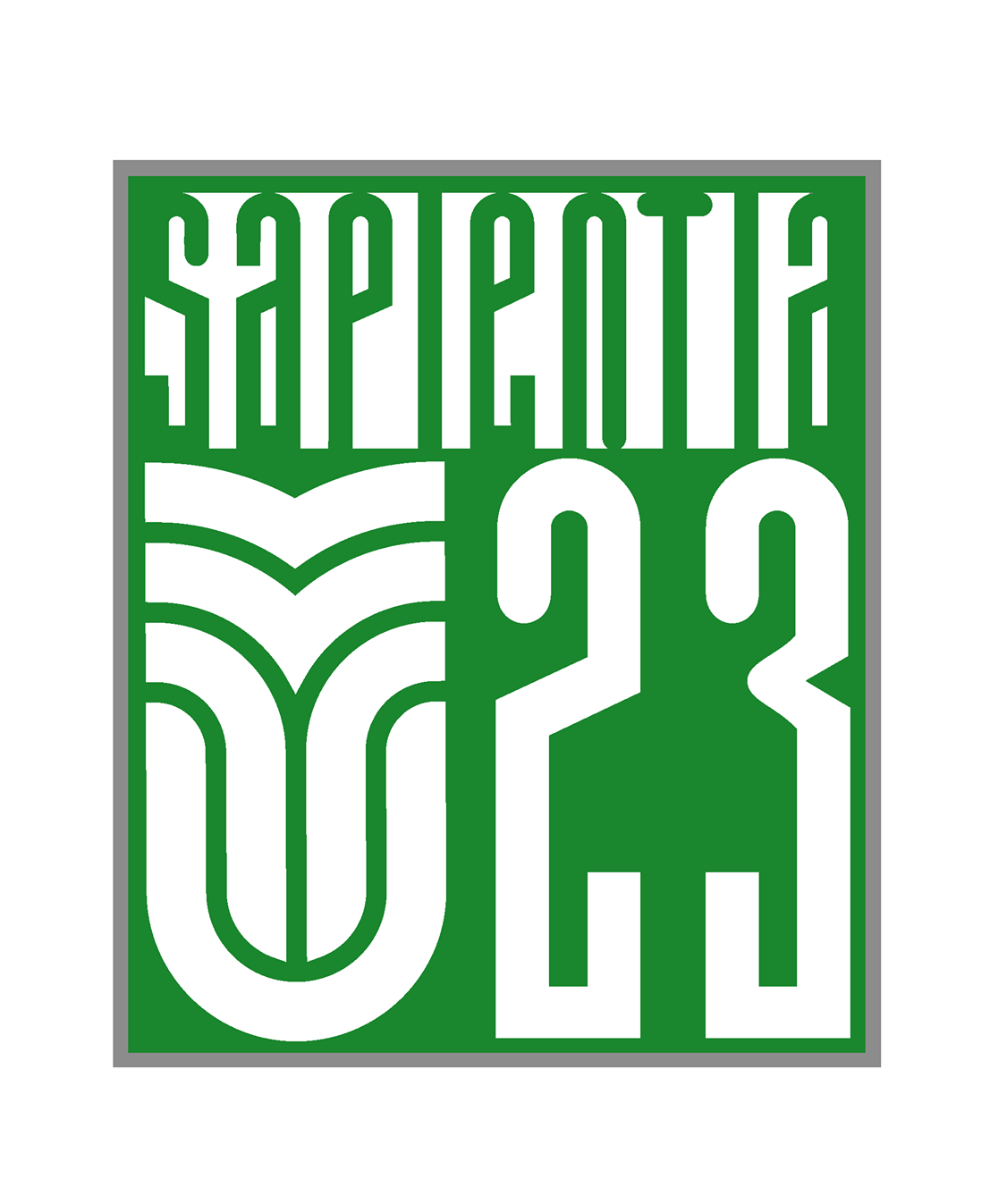 Elite Prospects - Sapientia U23