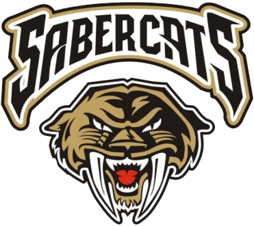 Elite Prospects - Saskatoon Sabrecats U18 AA