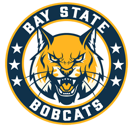Elite Prospects - Bay State Bobcats