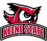 Elite Prospects - Keene State College