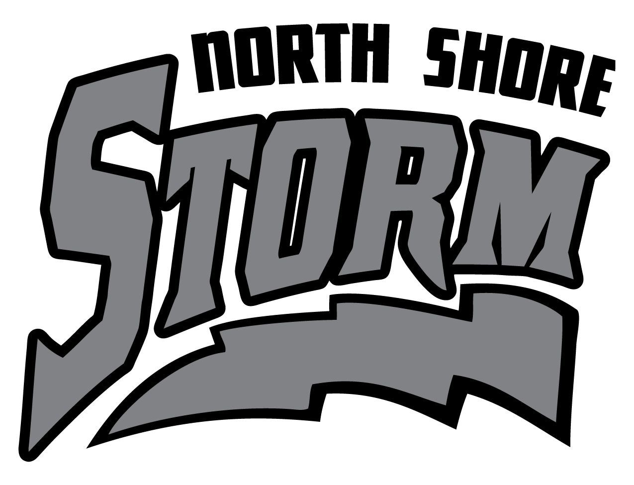 Elite Prospects - North Shore Storm