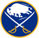 Elite Prospects - Buffalo Sabres - Depth Chart