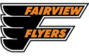 Elite Prospects - Fairview Flyers