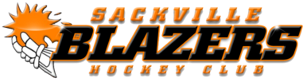 Elite Prospects - Sackville Blazers