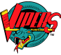 Elite Prospects - Detroit Vipers