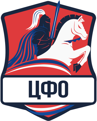 Elite Prospects - Team Center U14