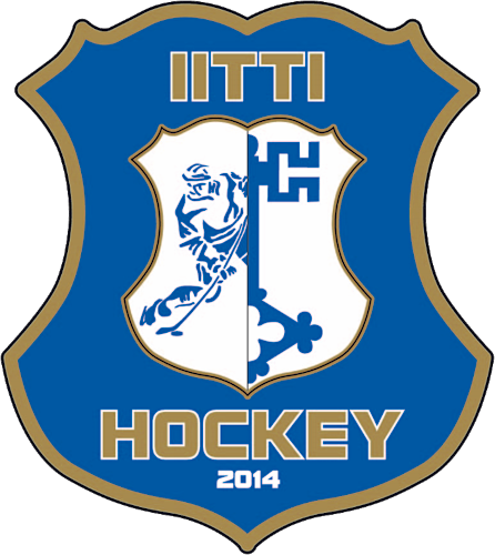 Elite Prospects - Iitti Hockey