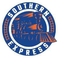 Elite Prospects - Southern Express BE