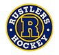Elite Prospects - Red Deer Sr. Rustlers