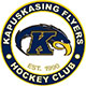 Elite Prospects - Kapuskasing Flyers U18 AAA