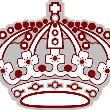 Elite Prospects - Wynyard Monarchs