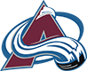Elite Prospects - Colorado Avalanche - Depth Chart