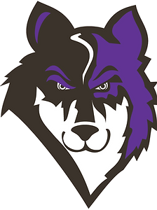 Elite Prospects - Ottawa Valley Wolves U18