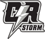 Elite Prospects - Campbell River Storm