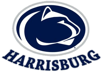 Elite Prospects - Penn State Univ. - Harrisburg