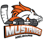 Elite Prospects - Melbourne Mustangs