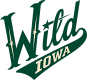 Elite Prospects - Iowa Wild