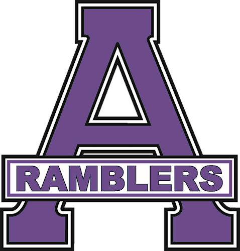 Elite Prospects - Amherst Ramblers