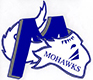 Elite Prospects - Macklin Mohawks