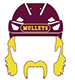 Elite Prospects - Minnesota Mullets