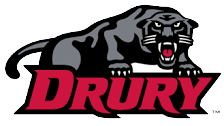 Elite Prospects - Drury Univ.