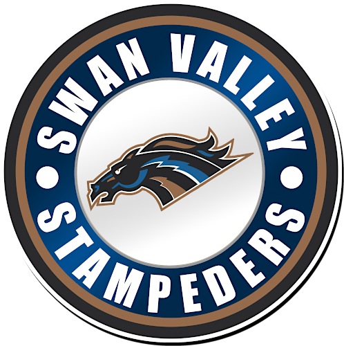 Elite Prospects - Swan Valley Stampeders