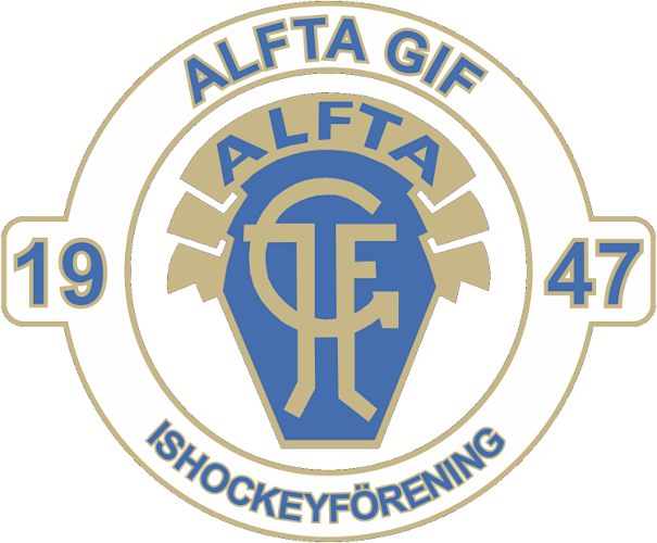 Elite Prospects - Alfta GIF