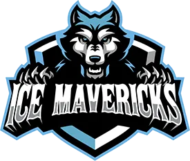 Elite Prospects - Twin City Ice Mavericks 16U AAA