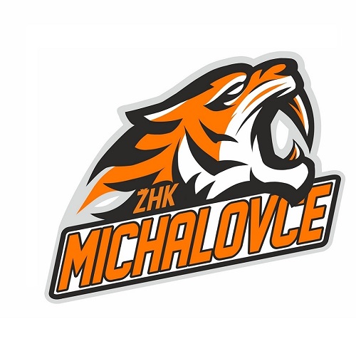 Elite Prospects - ZHK Michalovce
