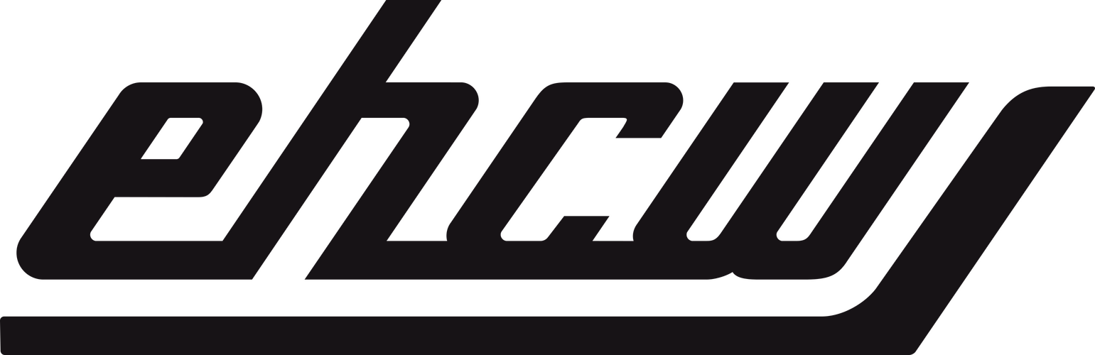 Elite Prospects - EHC Wetzikon